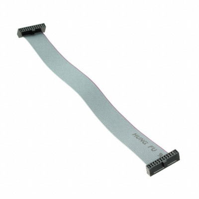 Harwin M50-9111042 for sale
