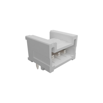 Molex 2200980370 for sale