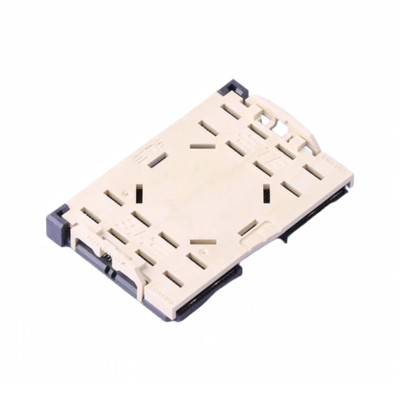 TE Connectivity 1-2324271-2