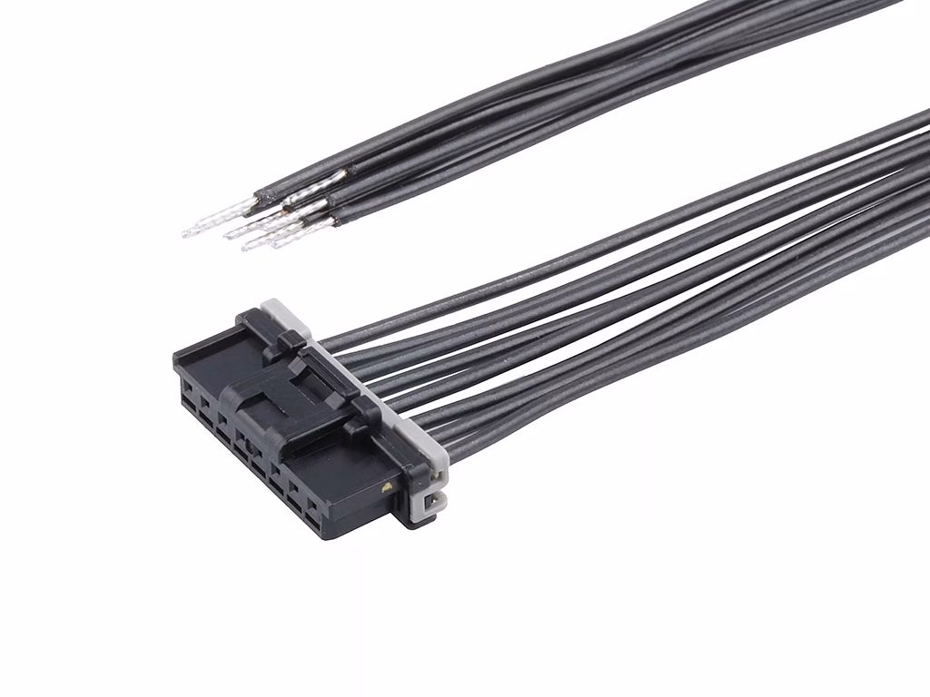 Molex 2283631082