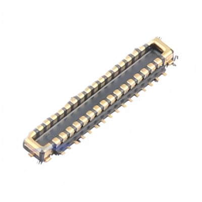 HCTL HC-PBB13C-16DP-0.35V-0.6-05