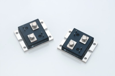 FNP Series for sale