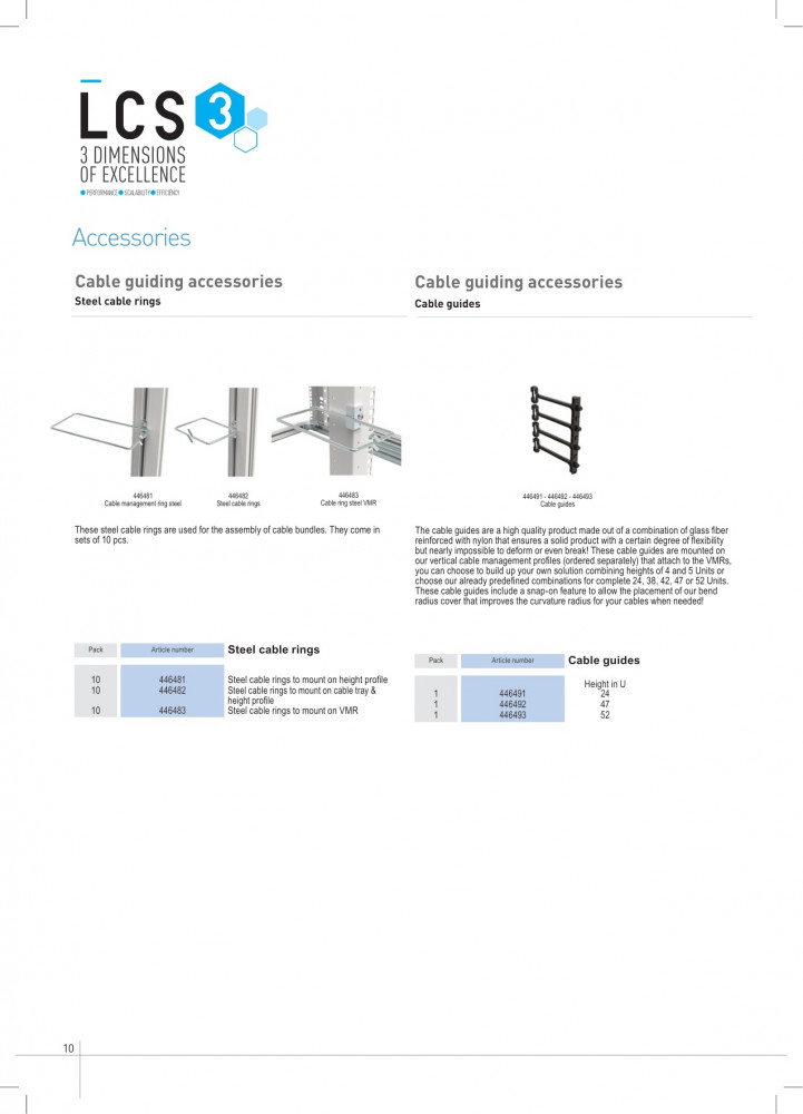 LCS3 technical document page 10