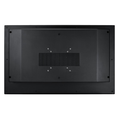 PPC-621W for sale