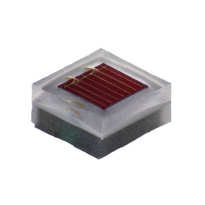 XQERED-H0-0000-000000401 for sale