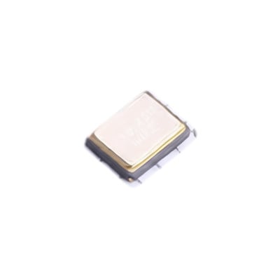 CREC CXB006XMD182 Crystal Oscillator Chip