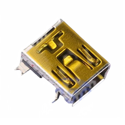 Hanbo Electronic MINI-502D
