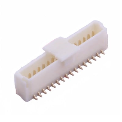 Joint Tech Elec A1001WV-S-16P
