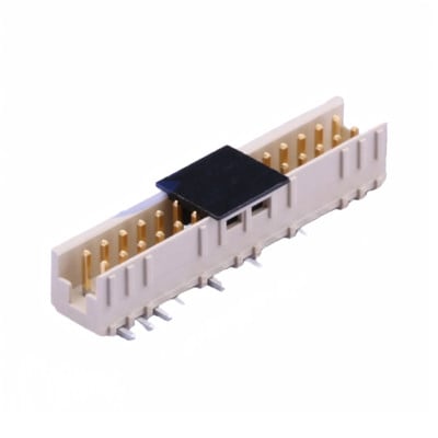 Amphenol 98414-G06-12LF