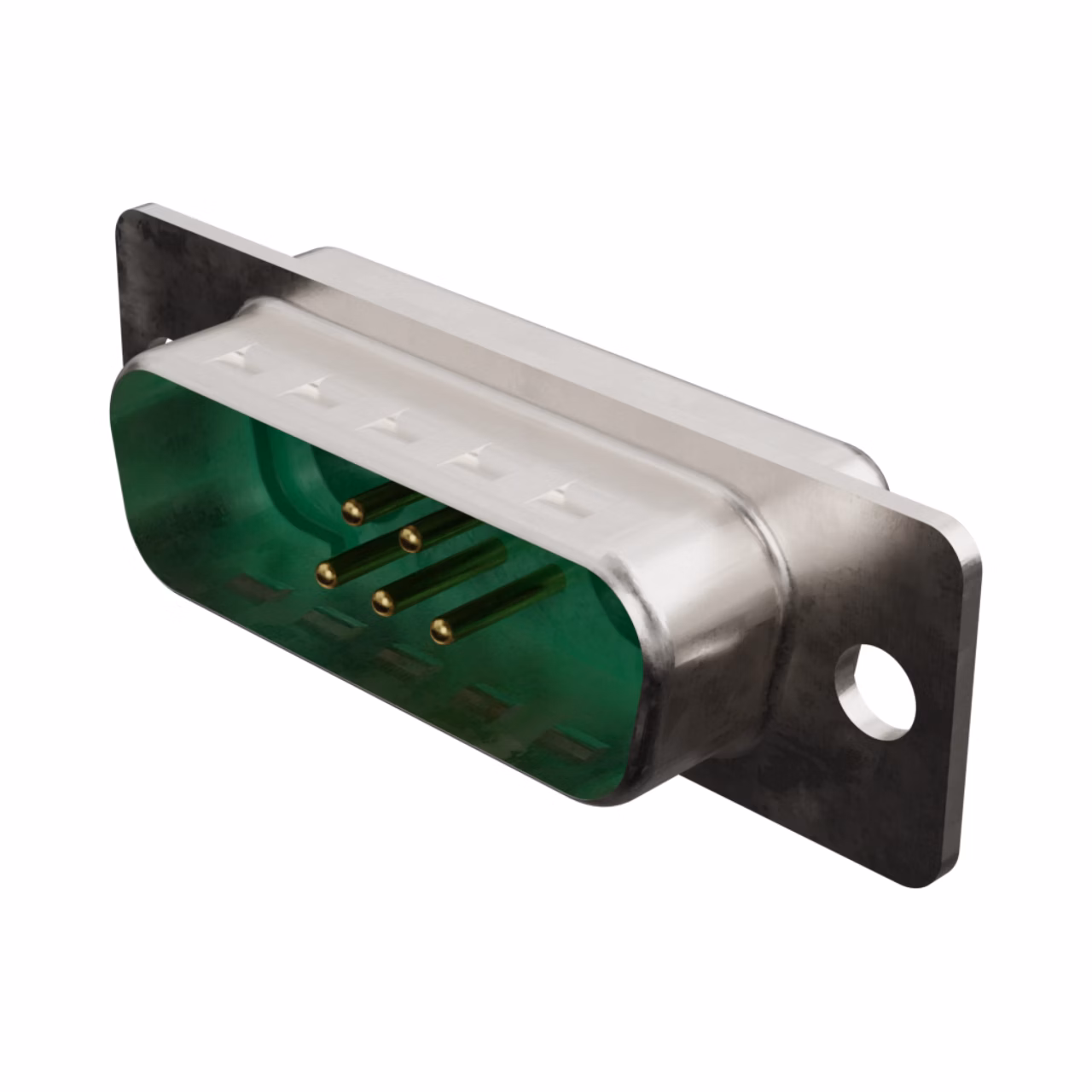 Molex 1727040035 for sale
