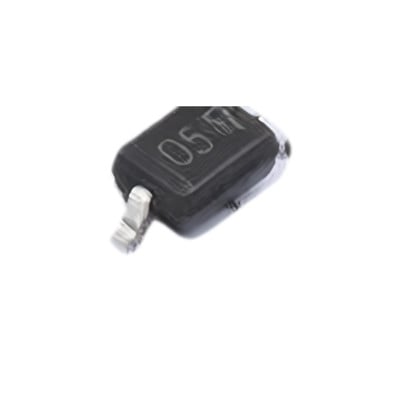 ElecSuper ESD5Z3.3T1G TVS Diode