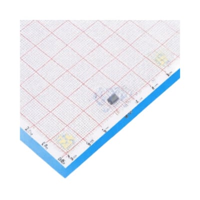 FH RH3.5x0.8x4.7P52E Ferrite Bead Chip for sale