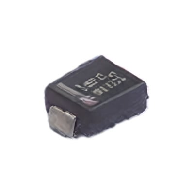 LGE MURS440C Single Diode