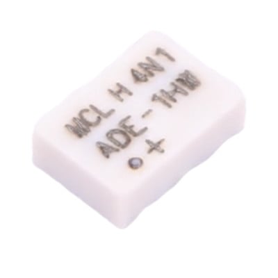 Mini-Circuits SYM-25DHW+ RF Mixer