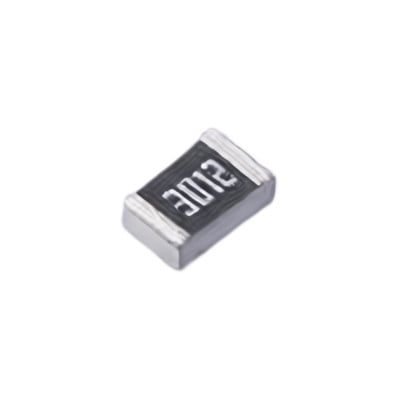 EVER OHMS TP0805T1K00P0505Z
