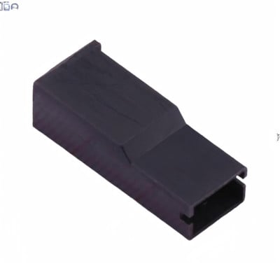 TE Connectivity 154719-5 Housings & Boots