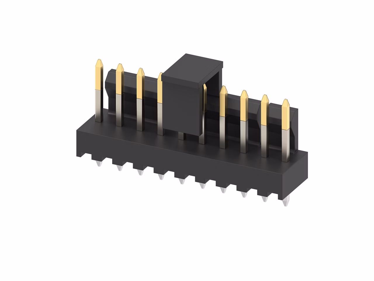 Molex 1718564010 for sale