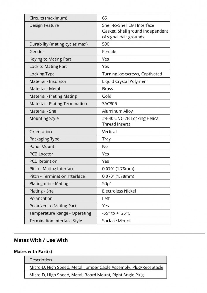 MLSI-08L-2000-478-2810 technical document image 2