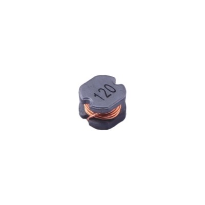 3L COILS SMTDR43-120M for sale