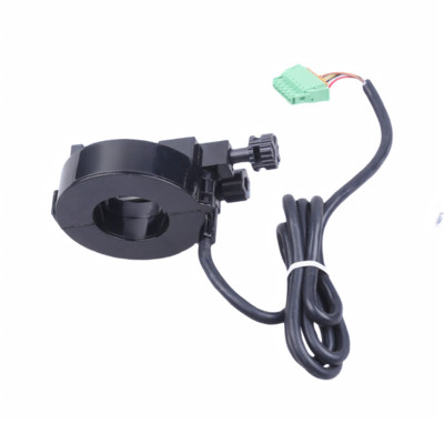 Beijing Hop Tech HCT129A Current Transformer Chip