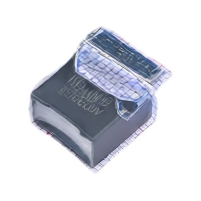 KYET MMKP334J2J2201 Film Capacitor
