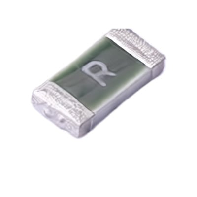 TLC Electronic F12F5 Fuse