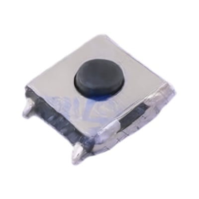 Khon TSE03440-032W331JA-R3000 Tactile Switch