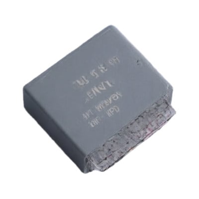 KNSCHA 228CB0100 Thin Film Capacitor