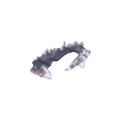 3PEAK TP2021-TR for sale