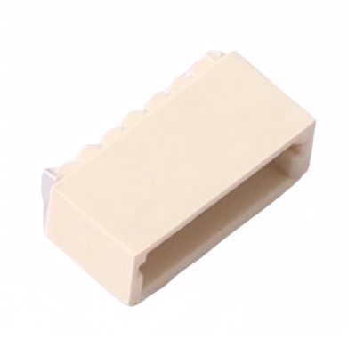 CHIN-BAN 1WF02-424016-00001
