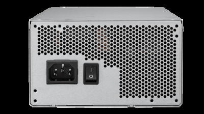 PS8-1K2ATX-PZ for sale