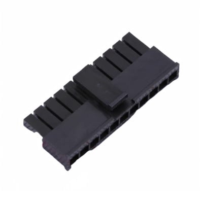 JIDC 961-1112-065 for sale