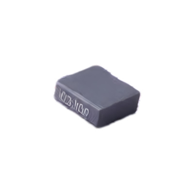 XIAMEN FARATRONIC C242A103J20C000 for sale