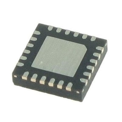 DIODES PI4IOE5V6524ZHEX I/O Expander Chip