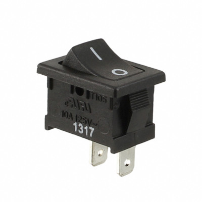 RA11131121 for sale