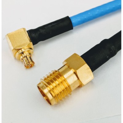 P1CA-SAFSMFRA-SS085-6 for sale