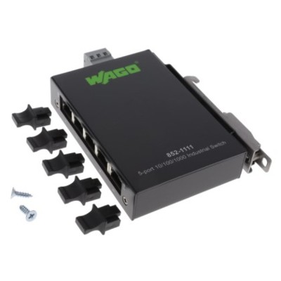 WAGO852-1111 for sale