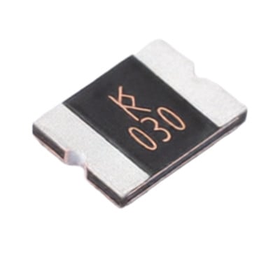 KAILONG SMD1206K020SF30V PTC Resettable Fuse