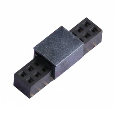GREENCONN CSFC101-1002A006R1AF