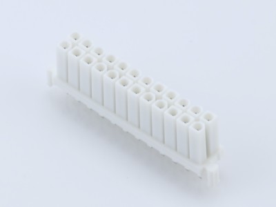 Molex 15247241 for sale