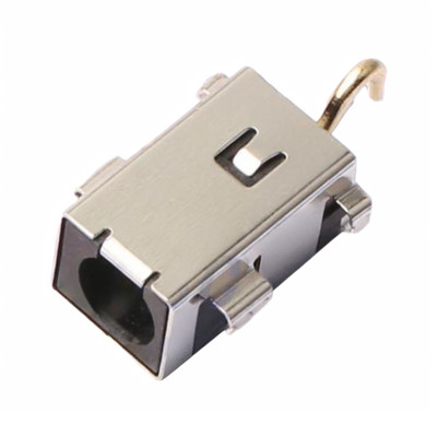 G-Switch DC-S003A-D0165-7A Power Connector for sale