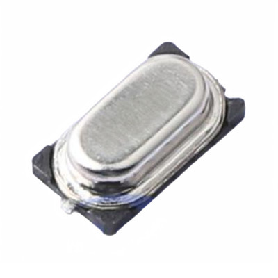 Huiyuan crystal HY18432M49SBSMDOB1R30