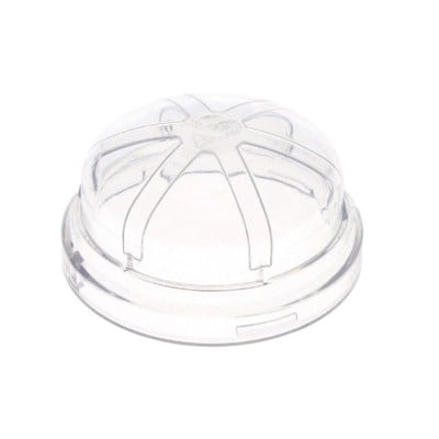 TE Connectivity 2329013-2 Optoelectronics Accessory