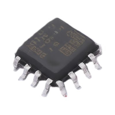 HANSCHIP semiconductor LM336D-5.0RG