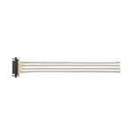 Harwin M80-FC21005L0-0150F