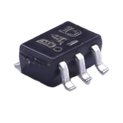 KEC KRX102U-RTK/P