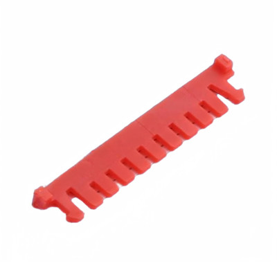 Hongxing HX20022-10S Circular Connector Accessories