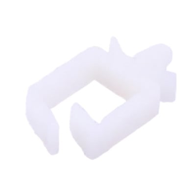 KSS KWS-1 Cable Supports and Fasteners for sale