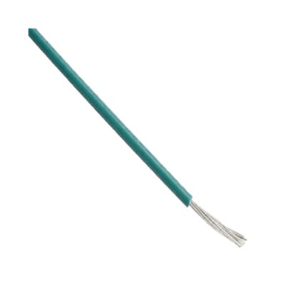 CNC Tech 3135-16-1-0500-007-1-TS Single Conductor Hook-Up Wire for sale