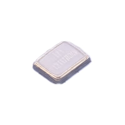 JWT CM4012M00010T8188121 Crystal Chip
